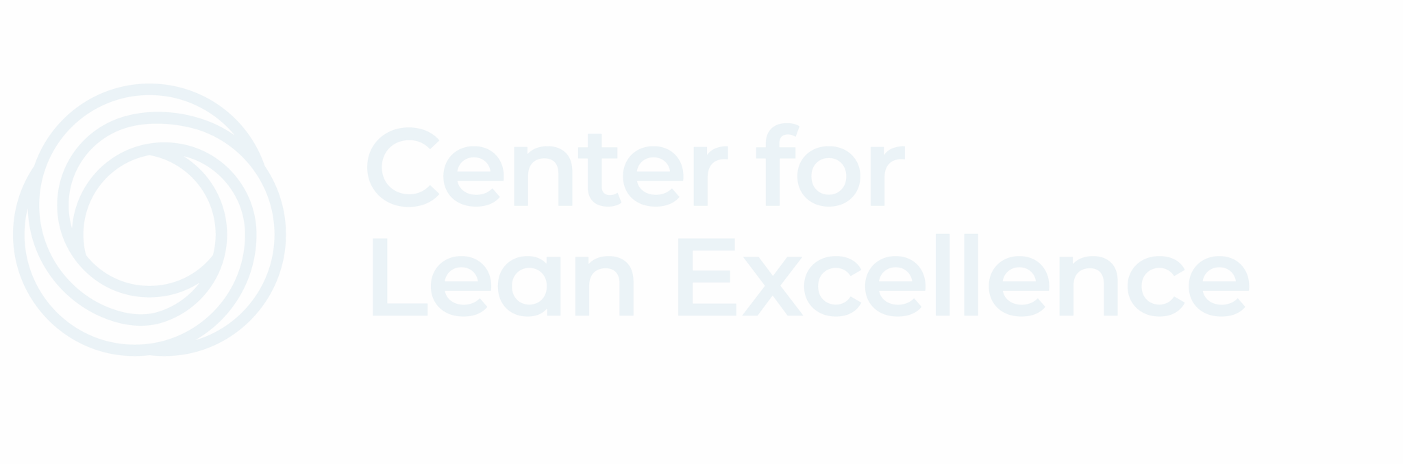 Capacity Measurement in Lean Manufacturing: How TEEP, OOE and OEE Expose the Real Performance of ...